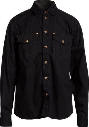 Versace TOPS - Hemden auf YOOX.COM