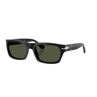 Persol unisex, Accessories, Schwarzk, ONE SIZEGr&ouml;&szlig;e
