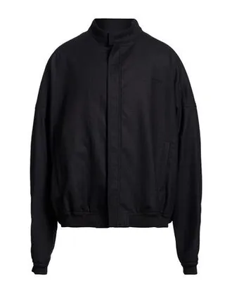 Juun.J MANTEAUX - Vestes et blousons sur YOOX.COM