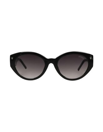 Guess BRILLEN - Sonnenbrillen auf YOOX.COM