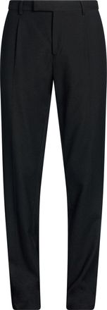 Lardini HOSEN & R&Ouml;CKE - Hosen auf YOOX.COM