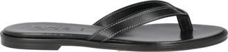Aeyde SCHUHE - Zehentrenner auf YOOX.COM