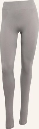 adidas Adidas By Stella Mccartney Tights Adidas By Stella Mccartney grau