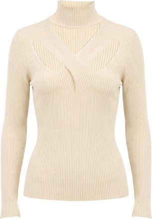 SIMKHAI STRICKWAREN - Pullover auf YOOX.COM