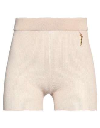 Jacquemus HOSEN & R&Ouml;CKE - Shorts & Bermudashorts auf YOOX.COM
