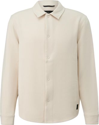 s.Oliver Black Label Indoor-Jacke