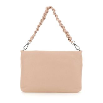 Gianni Chiarini Femme, Sacs, Rose, Taille: ONE Size Brenda