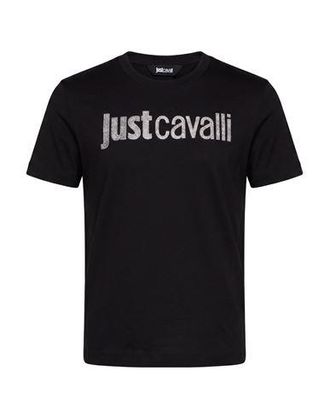 Just Cavalli TOPS - T-shirts sur YOOX.COM