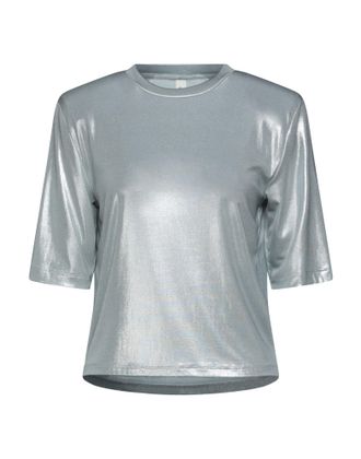 Souvenir TOPS - T-shirts auf YOOX.COM