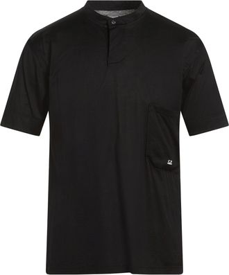 C.P. Company TOPS - T-shirts auf YOOX.COM
