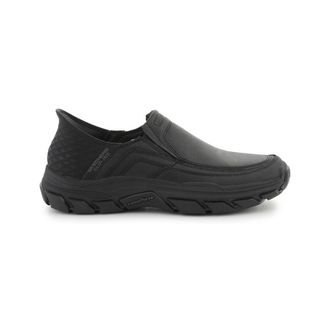 Skechers Slip-ins Respected