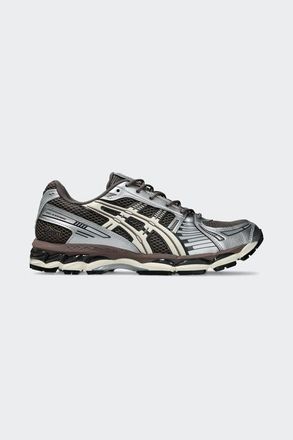 Asics Baskets - Taille 37,5