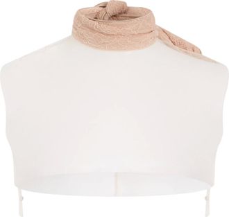 Philosophy di Lorenzo Serafini Damen, Oberteile, Rosa, XSGr&ouml;&szlig;e