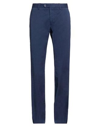 Etro BAS - Pantalons sur YOOX.COM