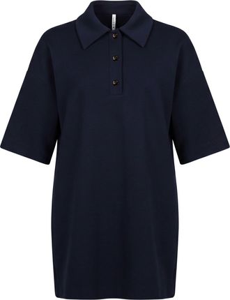 Liviana Conti KLEIDER - Mini-Kleider auf YOOX.COM