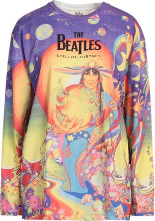 Stella McCartney TOPS - T-shirts auf YOOX.COM