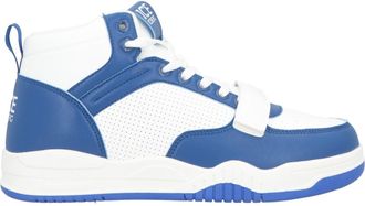 Iceberg SCHUHE - Sneakers auf YOOX.COM