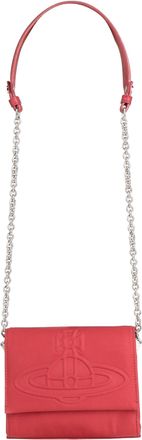 Vivienne Westwood TASCHEN - Schultertaschen auf YOOX.COM