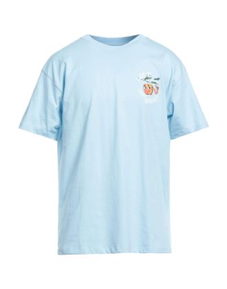 Sky High Farm TOPS - T-shirts auf YOOX.COM