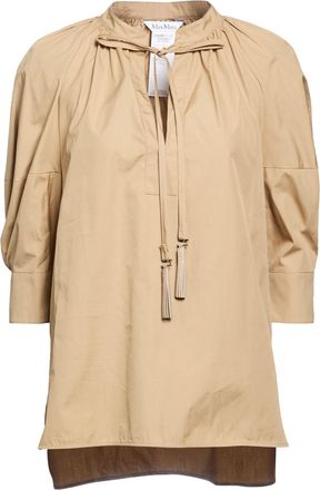 Max Mara TOPS - Tops auf YOOX.COM
