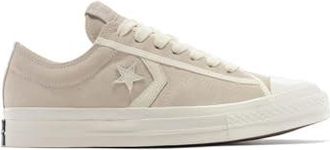 Converse Star Plaer 76 OX Chaussures Homme Beige 43