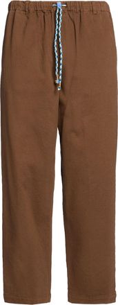 Madson HOSEN & R&Ouml;CKE - Hosen auf YOOX.COM