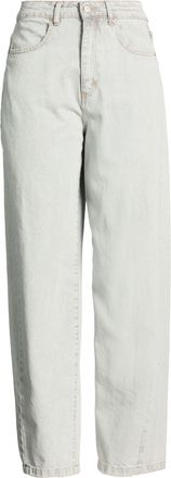 Motel HOSEN & R&Ouml;CKE - Jeanshosen auf YOOX.COM