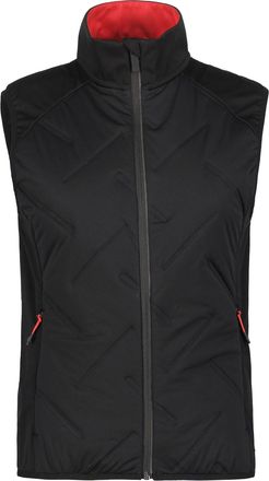 Rukka Sportweste Merjala