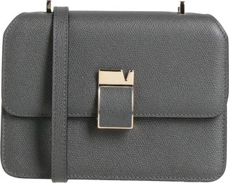 Valextra TASCHEN - Umh&auml;ngetasche auf YOOX.COM