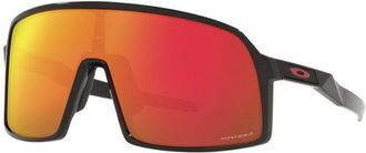Oakley Sutro S - Fahrradbrille