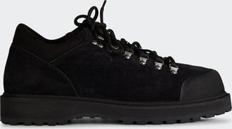 Diemme Bottines - Taille 40