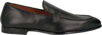 Doucal's SCHUHE - Mokassins auf YOOX.COM