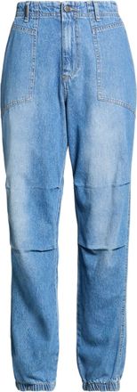 SoAllure HOSEN & R&Ouml;CKE - Jeanshosen auf YOOX.COM