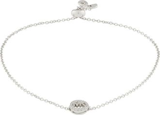 Michael Kors Armband