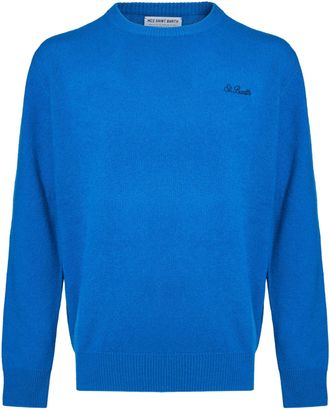 MC2 Saint Barth STRICKWAREN - Pullover auf YOOX.COM