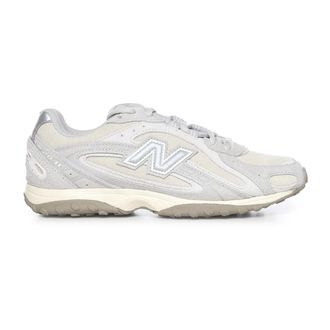 New Balance Herren, Schuhe, Grau, 37 1/2 EUGr&ouml;&szlig;e