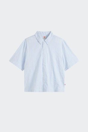 Levi's Chemise - Taille M
