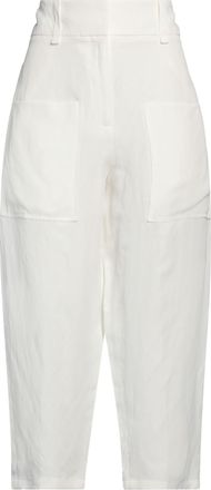 Stella McCartney HOSEN & R&Ouml;CKE - Hosen auf YOOX.COM