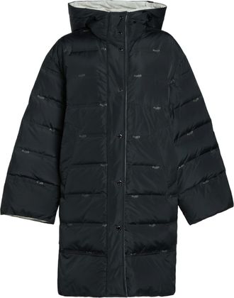 Moorer JACKEN & M&Auml;NTEL - Pufferjacken & Daunenjacken auf YOOX.COM