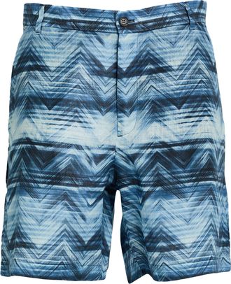 Missoni HOSEN & R&Ouml;CKE - Shorts & Bermudashorts auf YOOX.COM
