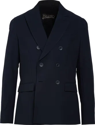 Herno ANZ&Uuml;GE und CO-ORDS - Blazers auf YOOX.COM