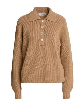 Ballantyne STRICKWAREN - Pullover auf YOOX.COM