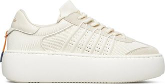 Barracuda Femme, Chaussures, Multicolore, Taille: 36 EU Bolla Baskets