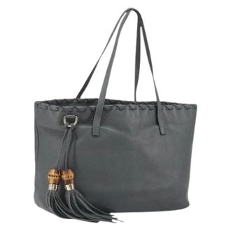 Gucci Damen, Pre-Owned, Grau, ONE SIZEGr&ouml;&szlig;e