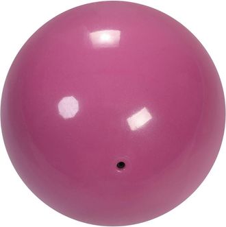Togu Unisex Gymnasikball, 300g B. Q. unlackiert
