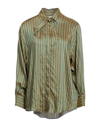 Cruna TOPS - Hemden auf YOOX.COM