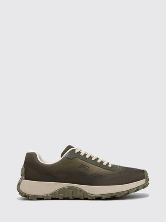 Camper Baskets basses Drift Trail en PET recycl&eacute; avec semelle Vibram