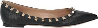 Valentino Garavani CHAUSSURES - Ballerines sur YOOX.COM