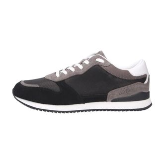 Lloyd Swift Shoe - - Shoes - Herren - Schwarzk - 44 EU