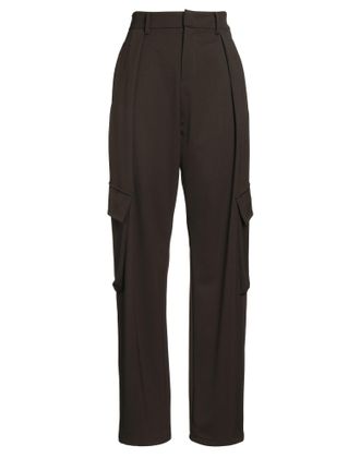 N&deg;21 HOSEN & R&Ouml;CKE - Hosen auf YOOX.COM